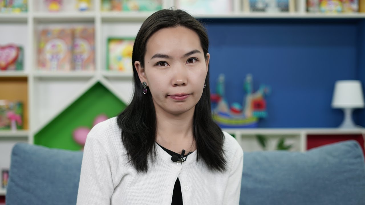 Хүүхдийн сэтгэл зүйн онцлогт тохирсон зөвлөгөө Youtube