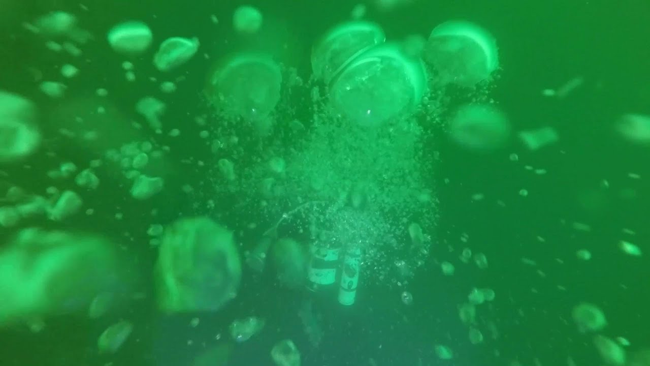 2022 54 SS Breda Ardmucknish Bay 22 10 2022 - YouTube