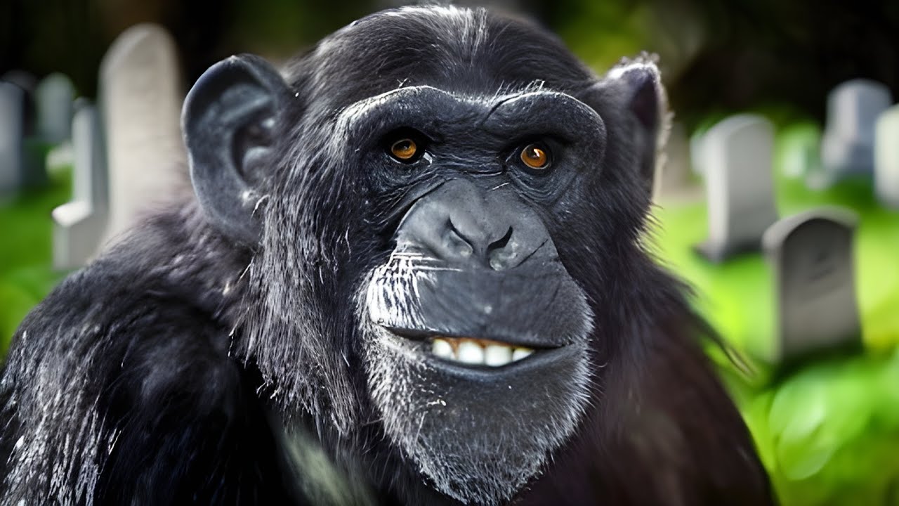 Trolling With The Monkey Paw - YouTube