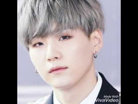 ****BİR YOONGİ HİKAYESİ**** BÖLÜM -27- (DEVAMI YORUMDA) &FİNAL-1-&