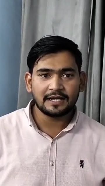 @Advocate_satya - YouTube