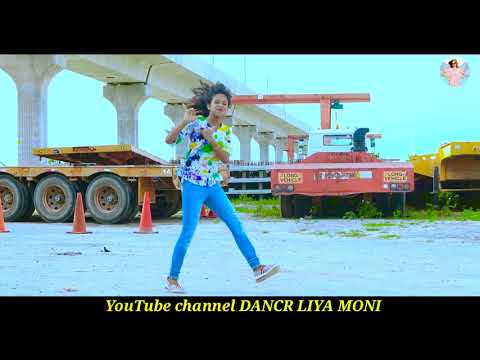 Purbo parar Abul Miah Bangla New | Dancr Liya Moni 2020 - YouTube