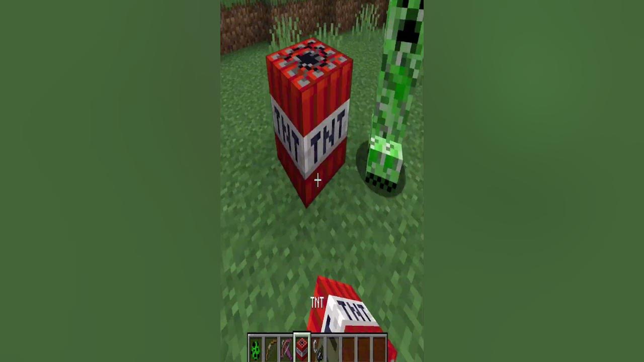 everyone with the new freeze tick command - YouTube