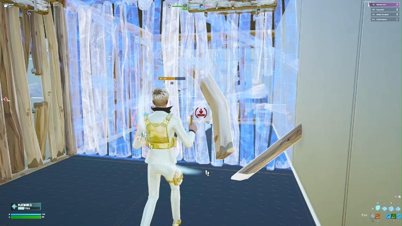 playing endless piece control - YouTube