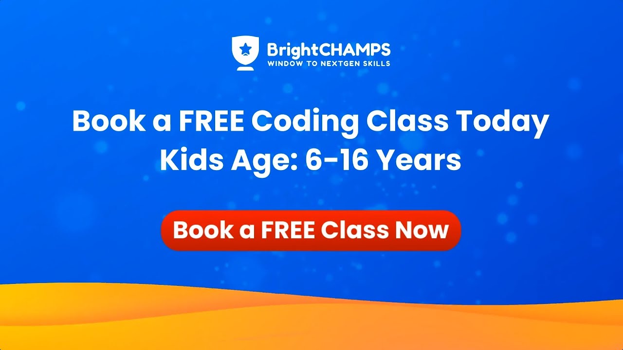 Davin Edward Tan - International Scratch Olympics - YouTube