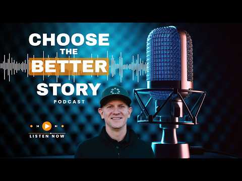 Chris Frankovich:  From Wedding DJ To Local Hero