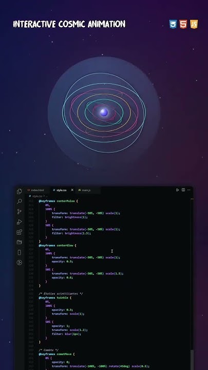 Frontend Html Css Js Web Dev Code Slowed Coding Programming