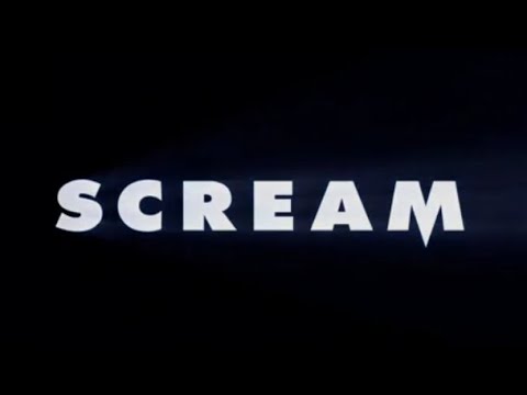 scream season 1 episode 2 - YouTube