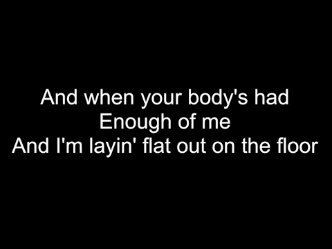 A LITTLE BIT MORE | HD With Lyrics | DR. HOOK cover by Chris Landmark ...