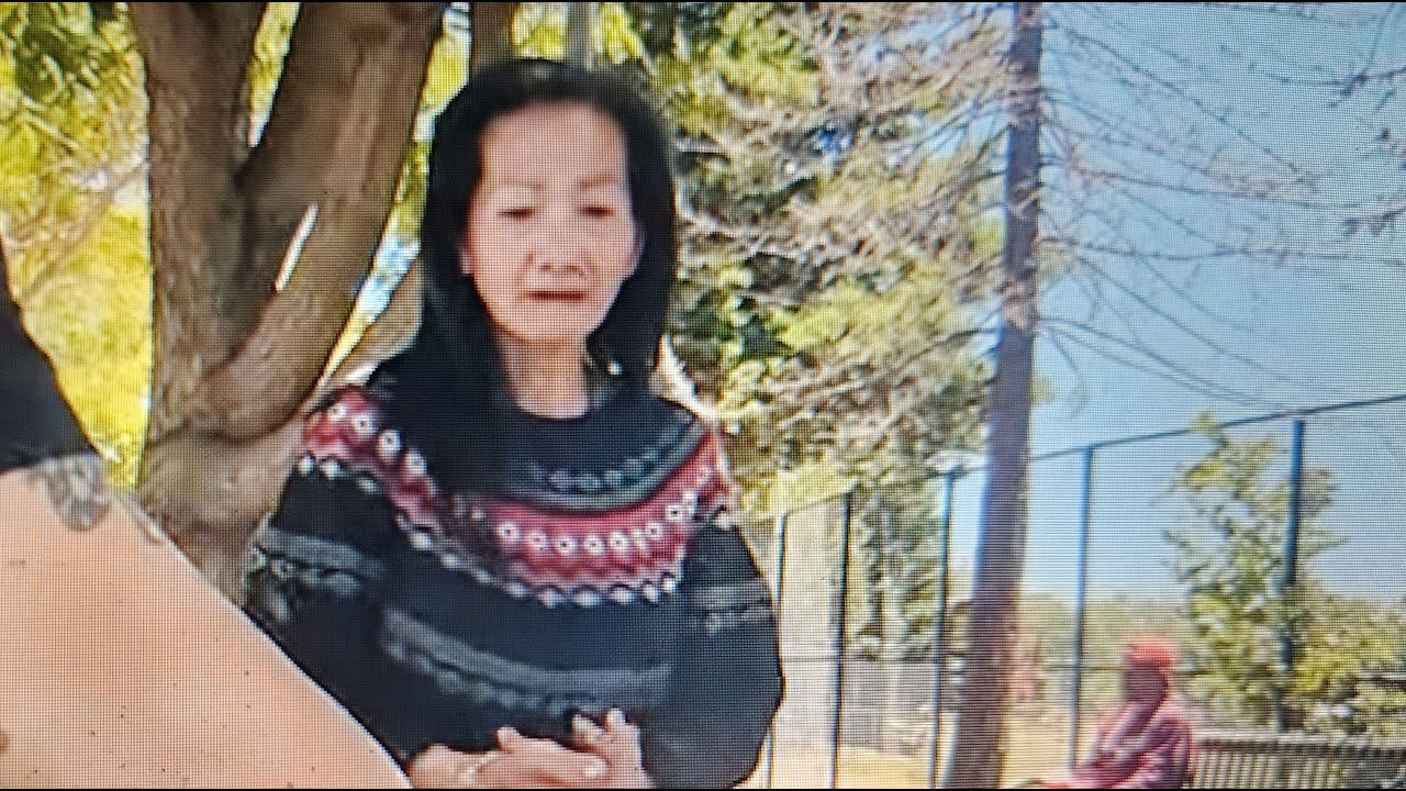 24.170 _ Nga Sumo Của Quán 0$: Em Gái Đẹp Ăn 3 Tô Bánh Canh, kkk, Đố Biết Là Em Nào ? - YouTube