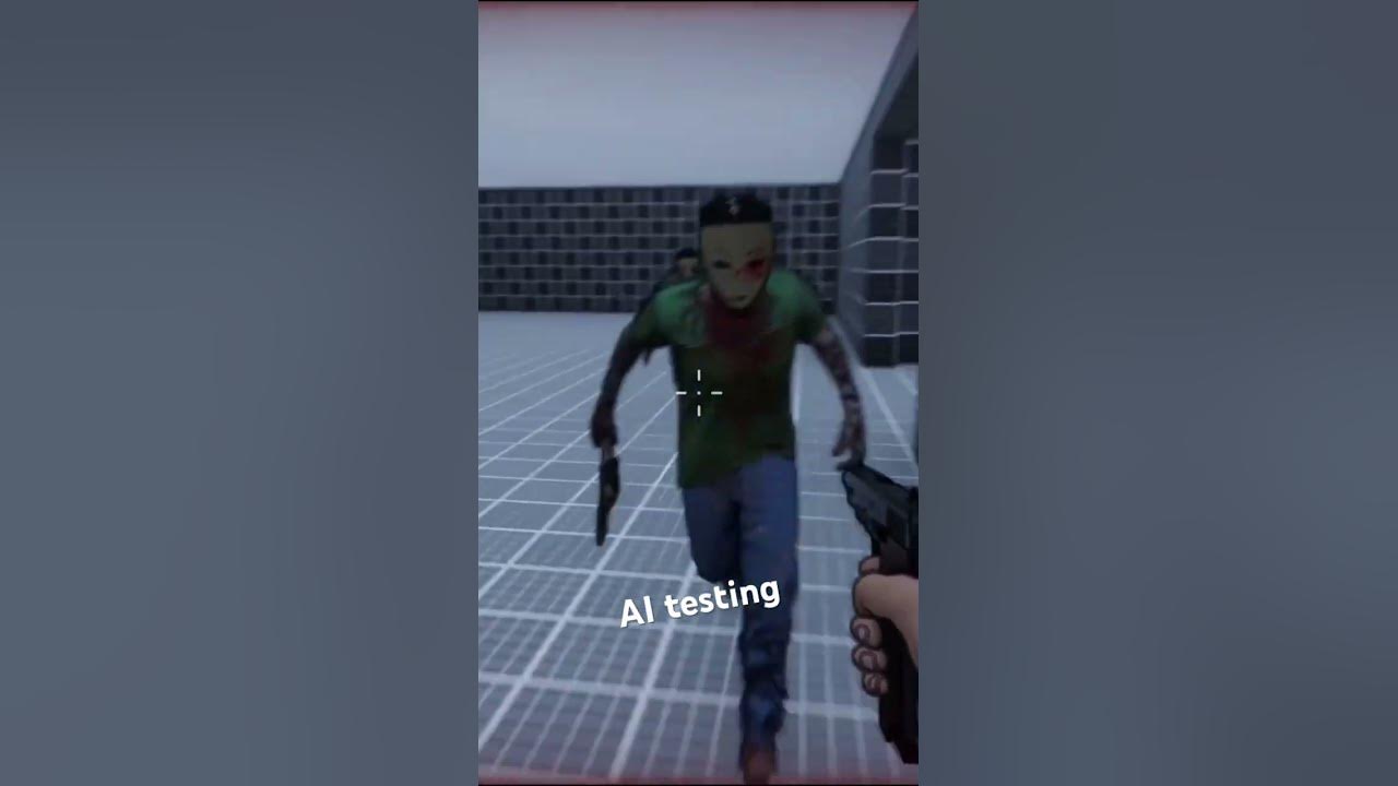 Gamedevcommunity Gaming Games Gamedev Gamedevlife Gameplay Gamedevelopment Devcommunity