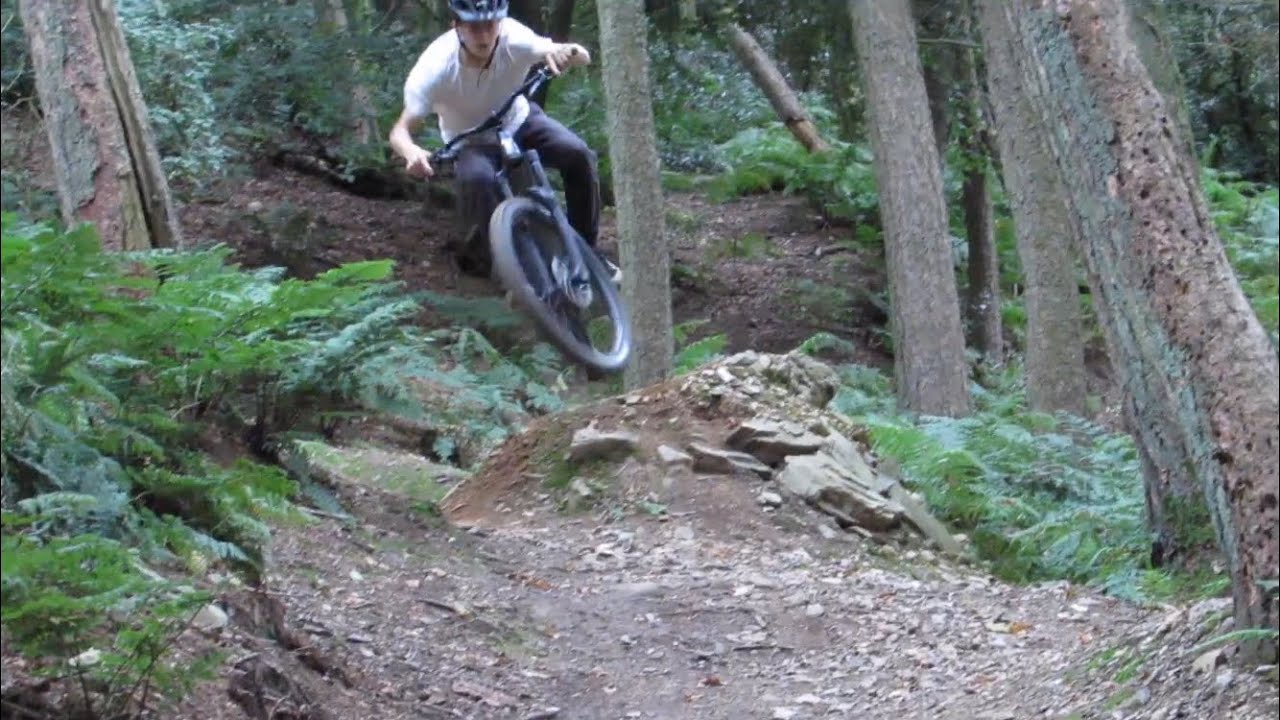 Hoad edit | Noah Prosser - YouTube