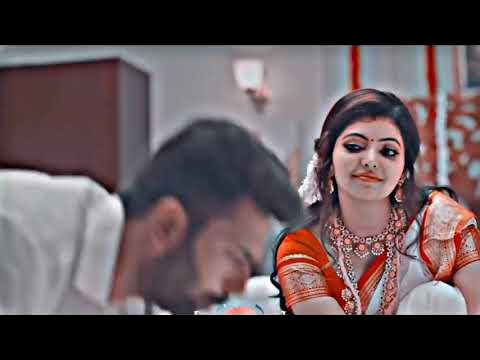 Cute_Couple_Goals_%F0%9F%A5%B0___Romantic_Love___Caring_Love_Story ...