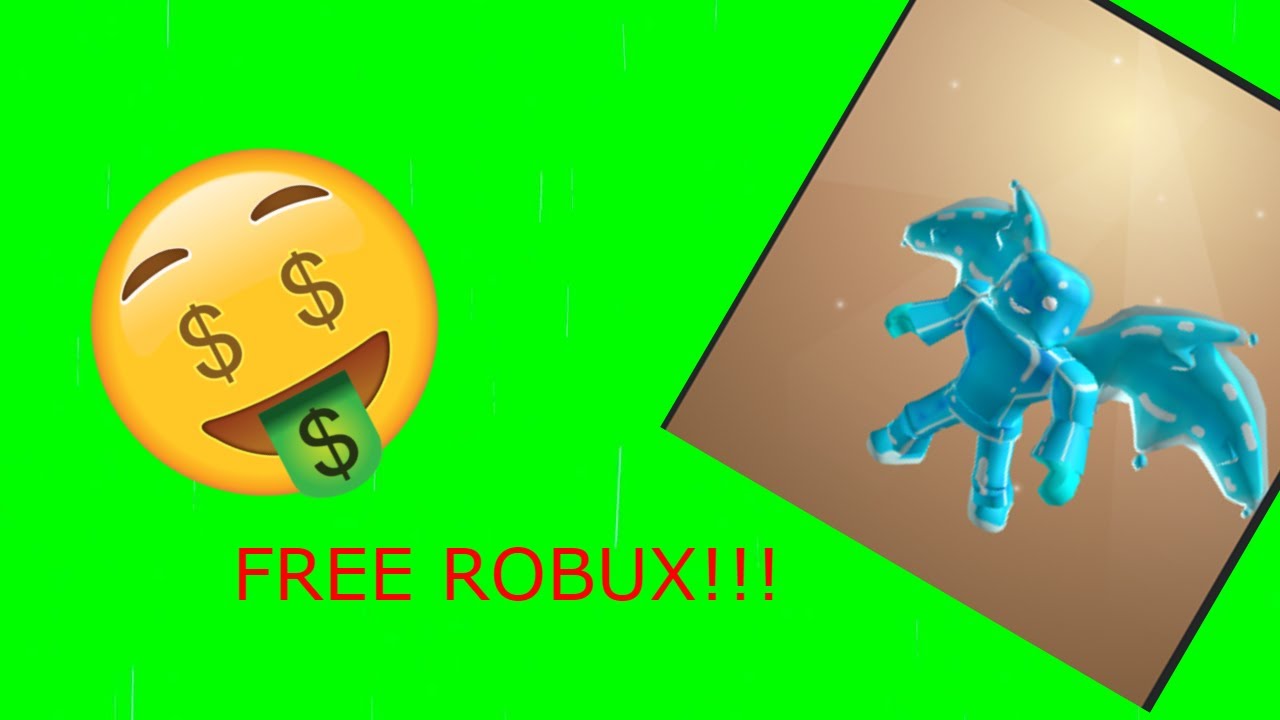TOTALLY LIGET HOW TO EARN 1B ROBUX!!!! - YouTube