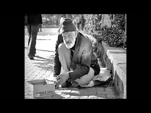 Fakir Edebiyatı