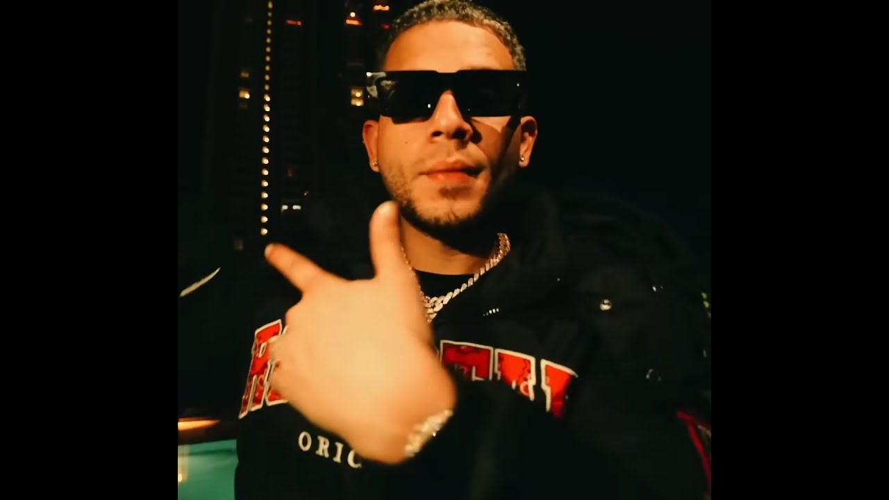 (FREE) Dei V Type Beat - "BOSS" - YouTube