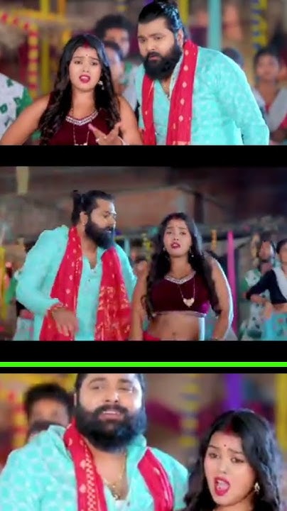 #video samar singh ka viral song ll chuwe mor jawani ll bhojpuri treading status # shortMay 15 ...