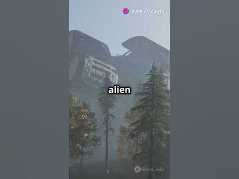 The Tunguska Event: A historical Mystery #history #shorts #mystery ...