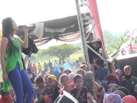 Rena KDI - Oleh Oleh, Netral (PDSI) Monata 2014