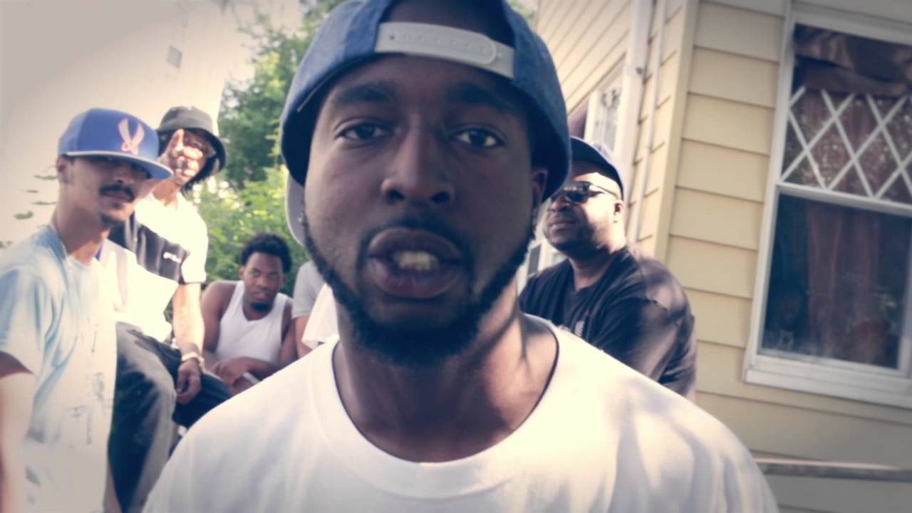 DAT KID O IT IS WHAT IT IS - YouTube