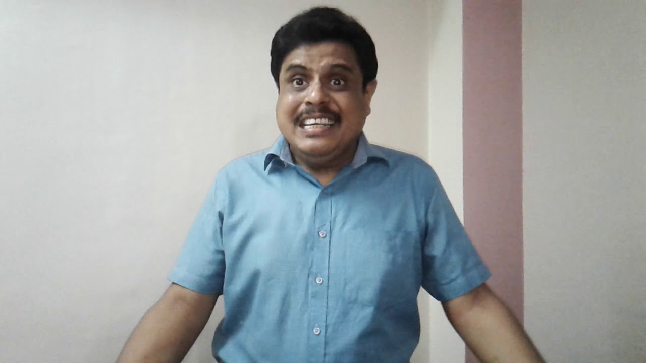 jolly boss alok - YouTube