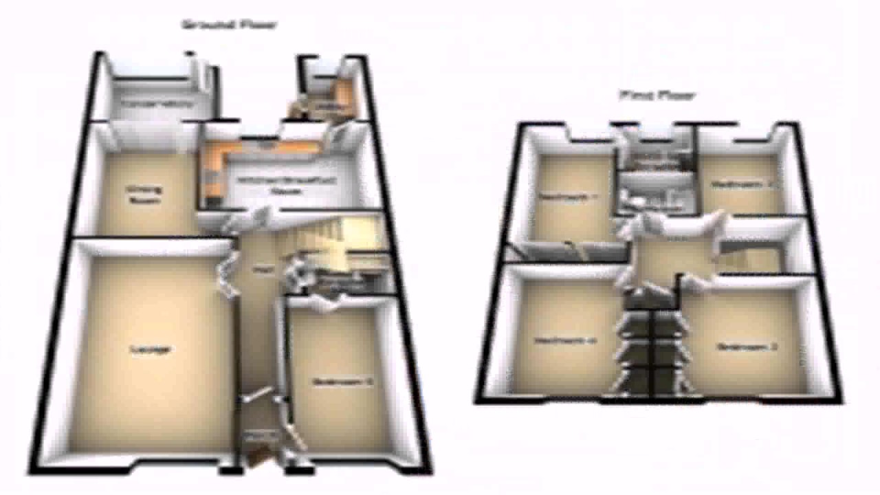 Floor Plan Creator App For Ipad see Description YouTube