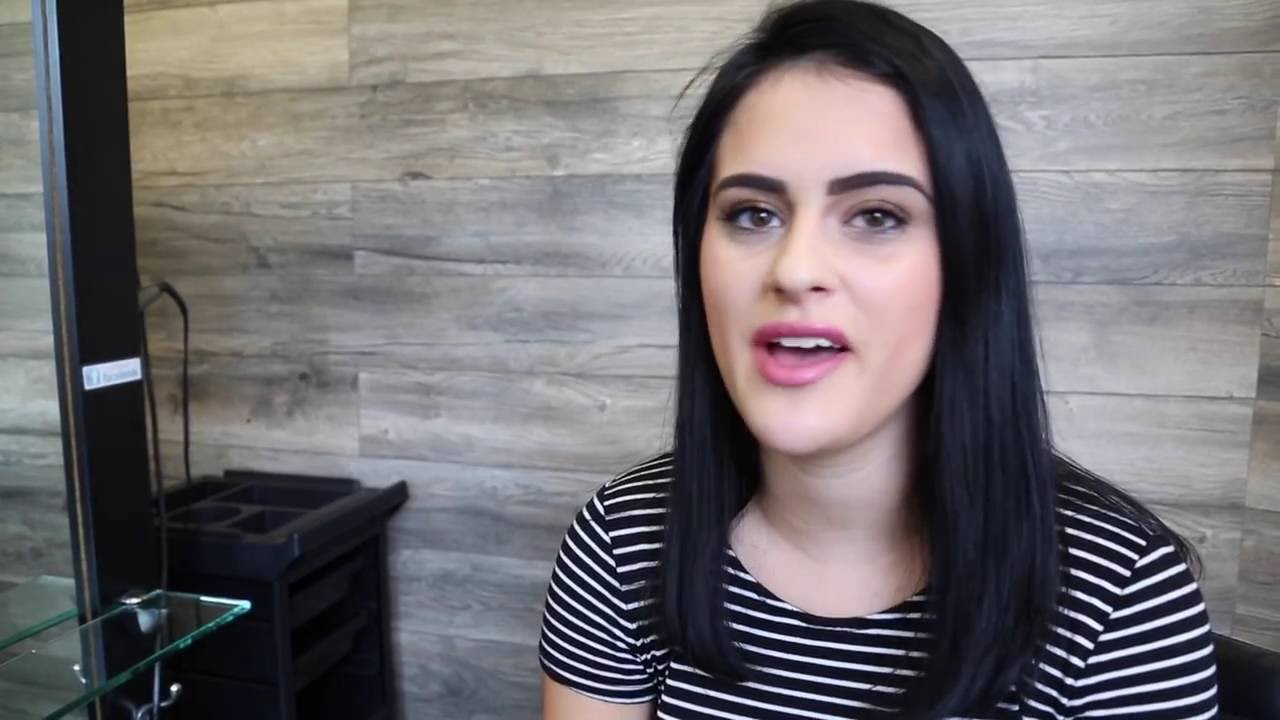 VIU Cowichan and SD#79 Dual Credit Program - YouTube