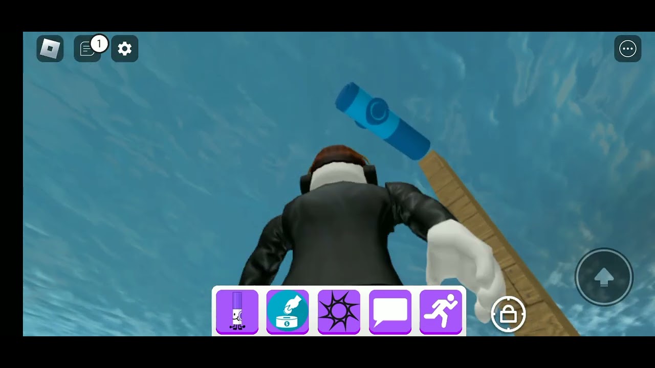 Im showing you guys where all the locations of the markers in the shop ...