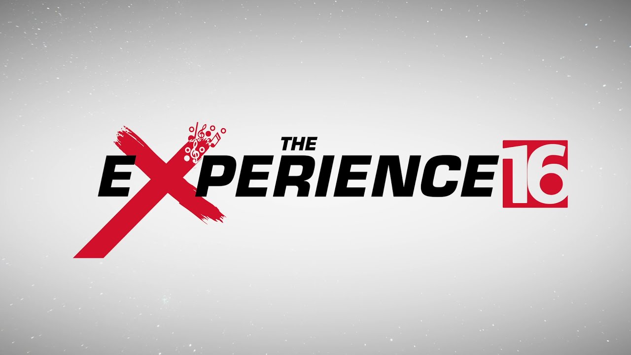The Experience 2021 | 3rd December, 2021 - YouTube