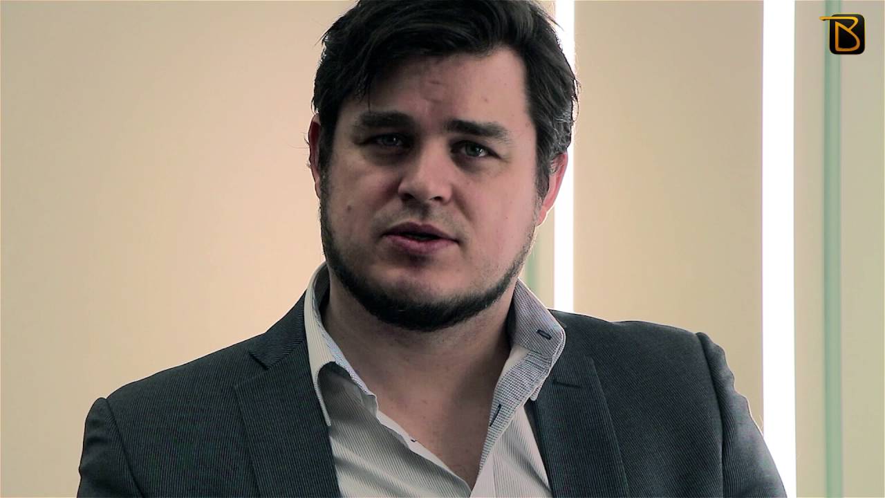 Mads Wighus Promo - YouTube