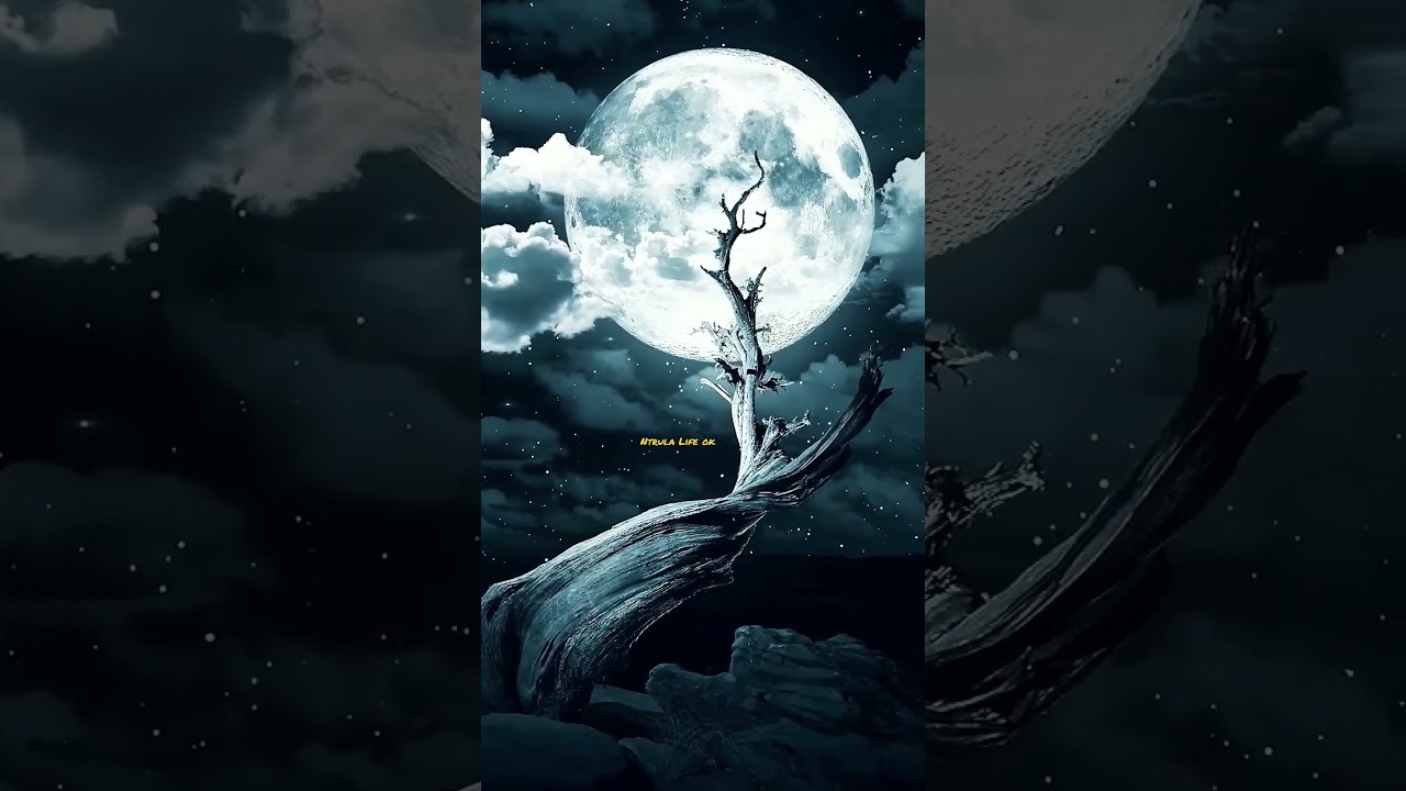 Natural life 3D video / 4k videos / Natural video whatsapp status / 4k ...