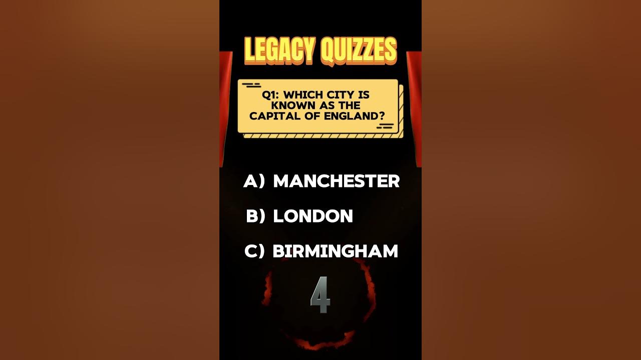 Fun Quiz Questions And Answers shorts YouTube fun-quiz-questions-and-answers-shorts-youtube