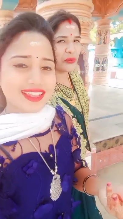 sanga sathe gapi gapi - YouTube