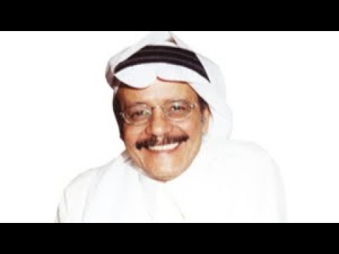 طلال مداح سورة البقرة | Talal Madah Surah Albaqarah - YouTube