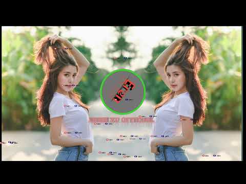 Remix 2019-2020 New Melody [ Eren zu Officail​ ]  ពិរោះកប់