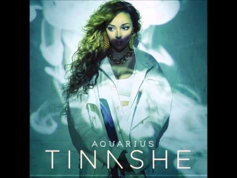 Tinashe  -  All Hands on Deck