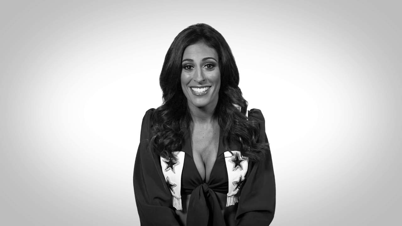 DCCDefined - Being A DCC - YouTube