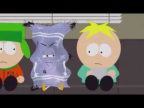 Crippled Summer, S14 Ep7 | (Part 10) - YouTube