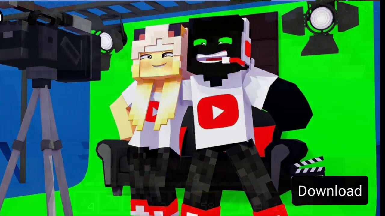 Loki craft part #3 - YouTube