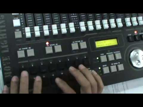 愛普敦教學MAX384或MAX512 毛片10 - YouTube