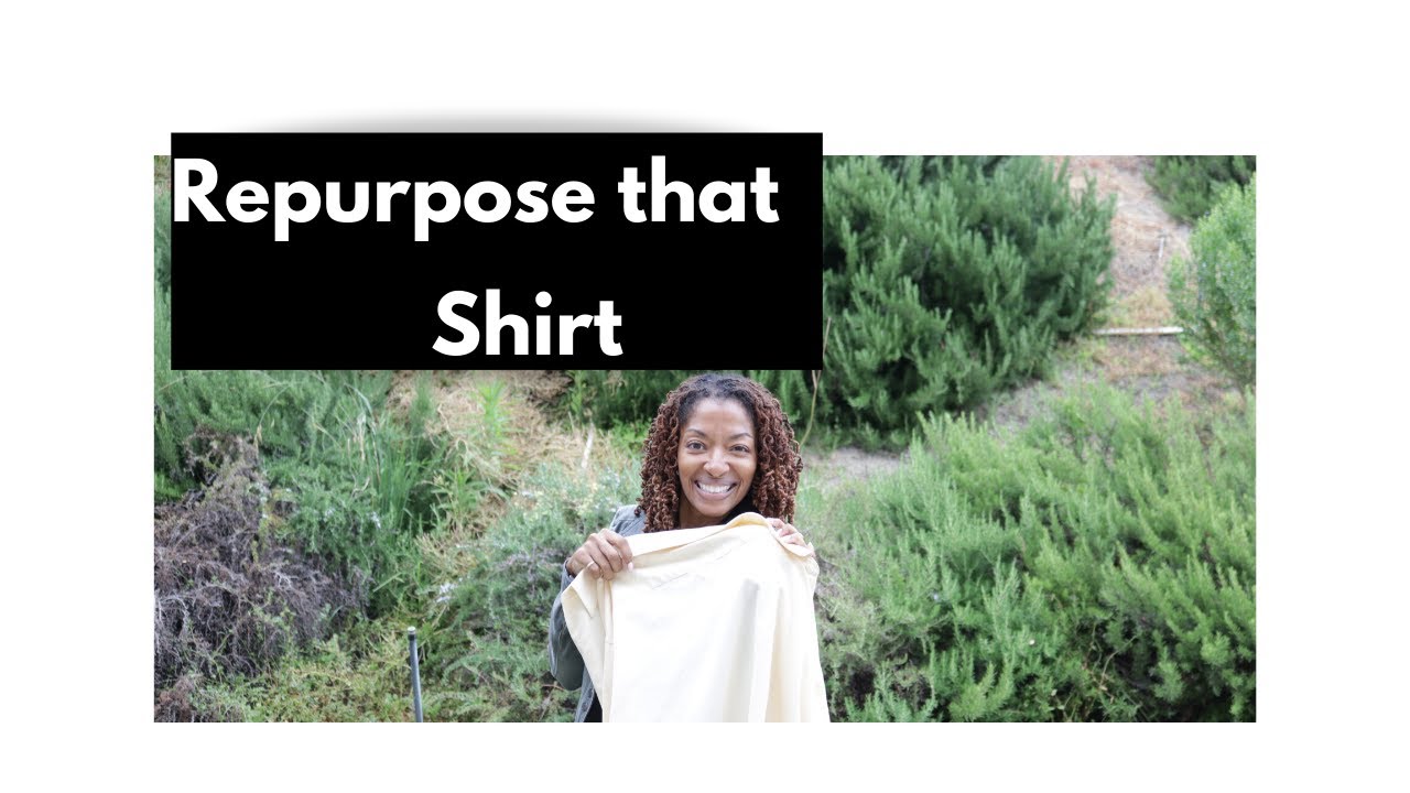 USING DRESS SHIRTS TO MAKE SHORTS -SIMPLICITY 9111- SIMPLICITY 8332 ...