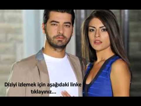 Beni affet 26 eylül full izle,beni affet 26.09.2013 404.bölüm online