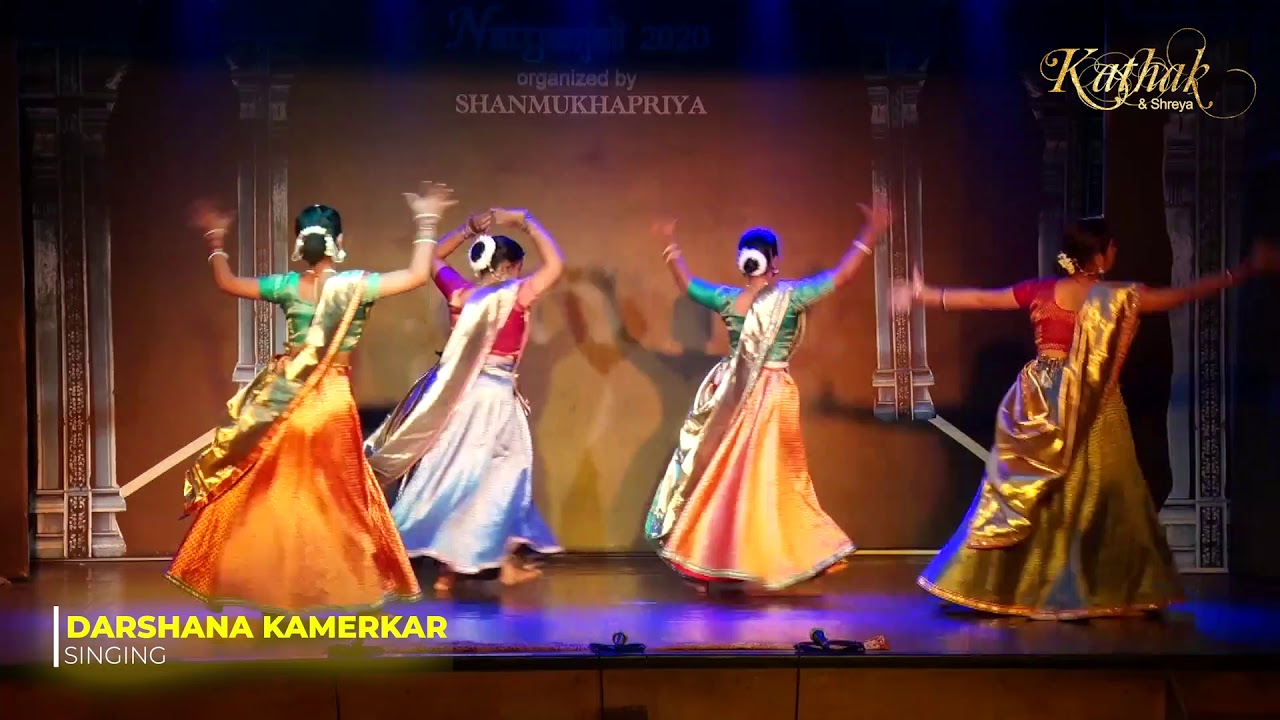 Dev Dev Mahadev Maheshwar - YouTube