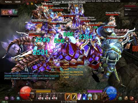 GLOBAL MU x9999 Combo GODLIKE COMBO - YouTube