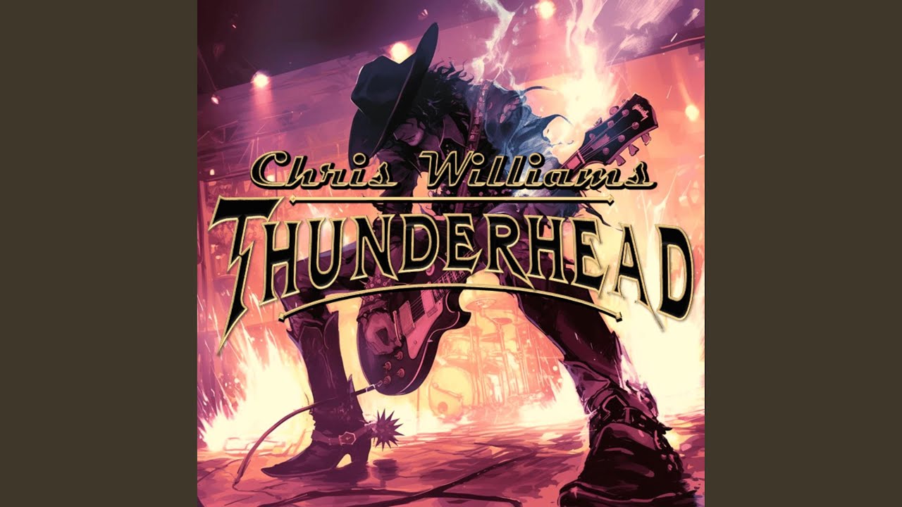 What If? Why Not? What For? - YouTube