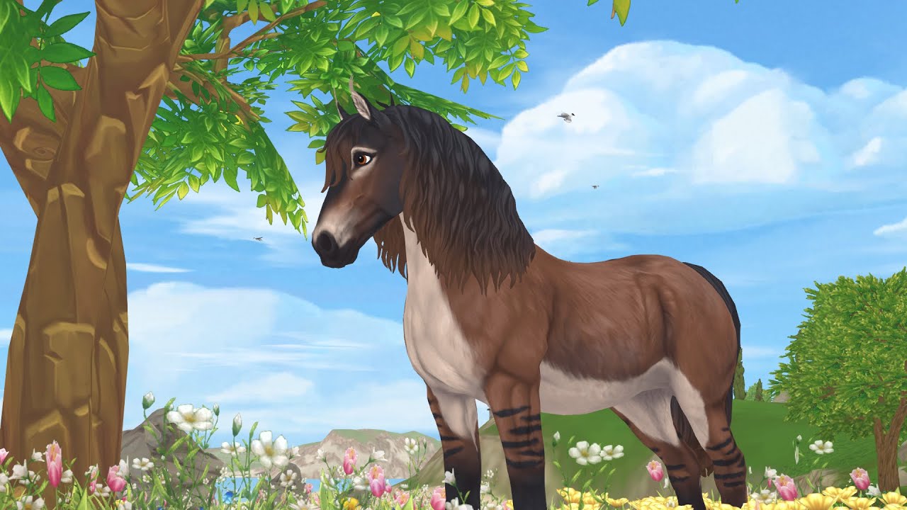 SSO LIVE: Training, Meet & Greet, AND More! || SERVER: Hazy Galaxy ...