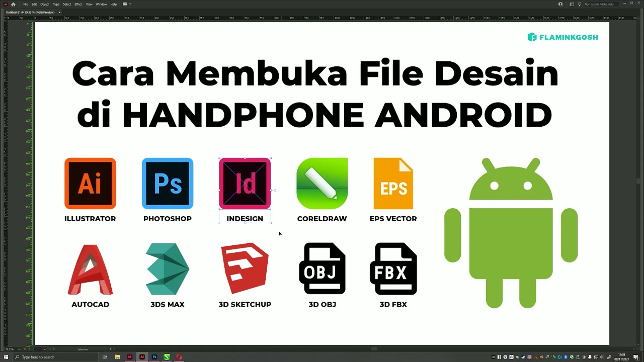 How To Open Design File In Android Phone Ai Ps Indd CorelDraw Eps Skp How To Open Design File In Android Phone Ai Ps Indd CorelDraw Eps Skp