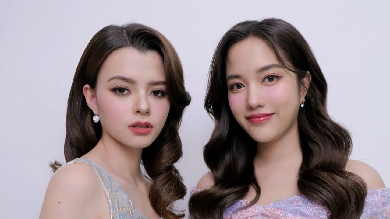 LOYAL PIN EP1 HONEST REACTION!!! FLOWERS 💐 AND CRITICISM!! - YouTube