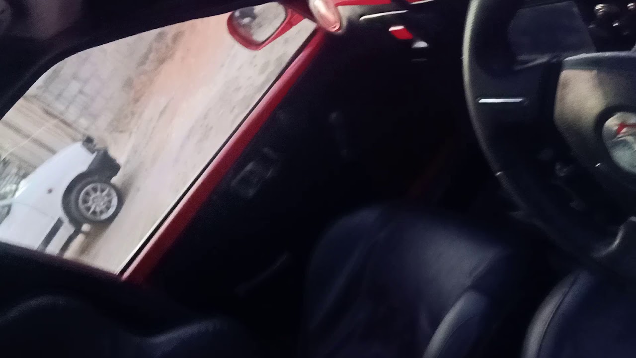 Maruti 800 Modified - Shillong, Meghalaya . - YouTube