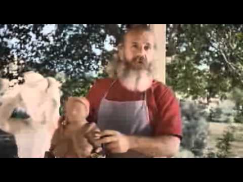 Entelköy Efeköye Karşı  heykeltraş  D +18 küfürlü   YouTube